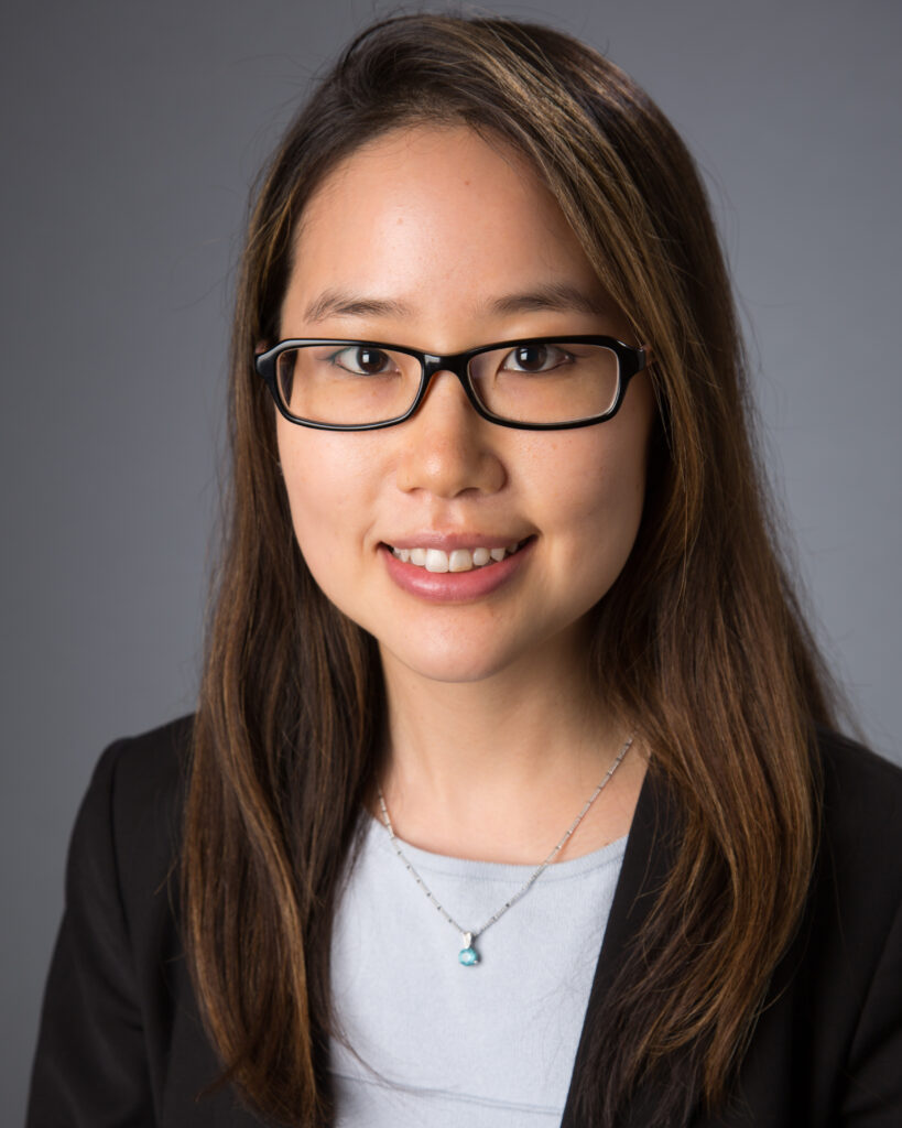 About - Sunshine Dermatology | Dermatology Wellington | Dr. Apphia Wang ...