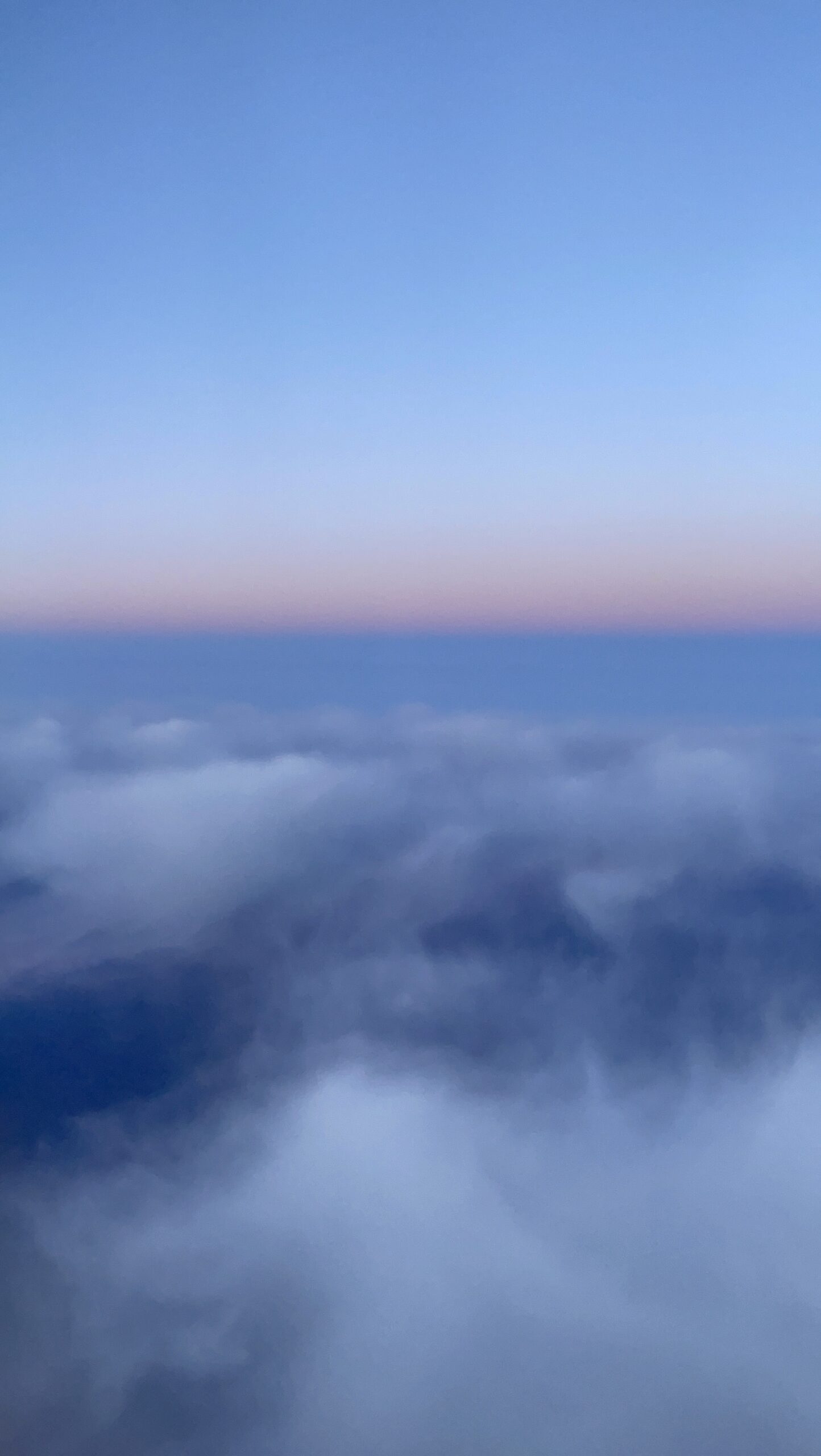 Home - Sunshine Dermatology | Dermatology Wellington | Dr. Apphia Wang ...